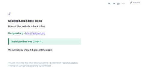 New Deploy Process Breaking Redirects · Issue 1201 · Aws Amplifyamplify Hosting · Github