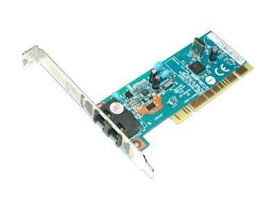 Conexant Usb Cx Acf Modem Driver Download Dashboardsno