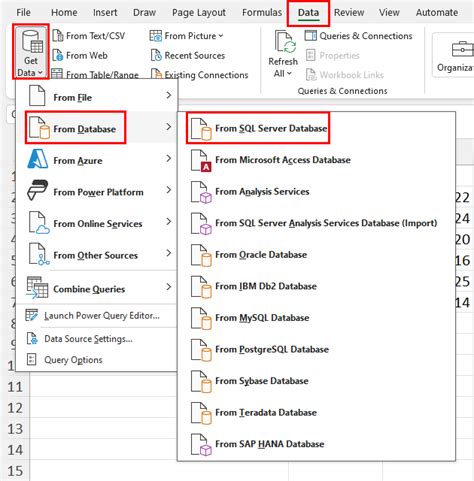 4 Ways To Calculate Days Between Dates In Microsoft Excel How To Excel