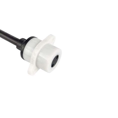 China Customized Dfs Ir42 Non Contact Levels Of Measurement Manufacturers Free Sample Ept