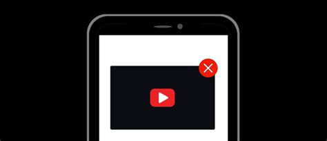 Effective Ways To Block Youtube On An Android Smartphone Tech Lockdown