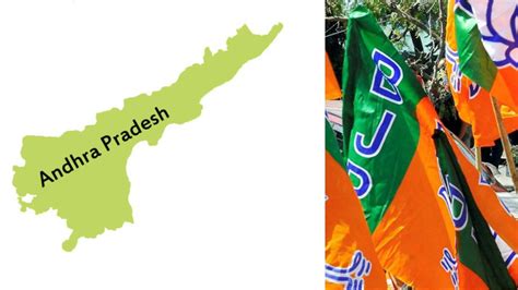 Janmat Polls Survey కేంద్రంలో బీజేపీ ఏపీలో వారే జన్ మత్ పోల్ తాజా
