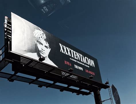 ʕ •̀ O •́ ʔ On Tumblr