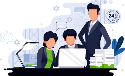 Tangelo Software