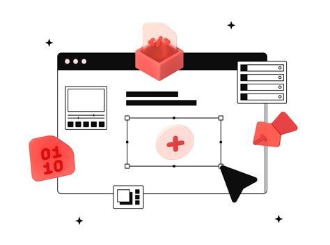 Pdftools Developer Sdks Solutions For Pdf And Pdf A Components And Solutions For Pdf And