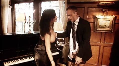 Kat Lee Groups Porn Videos Xhamster