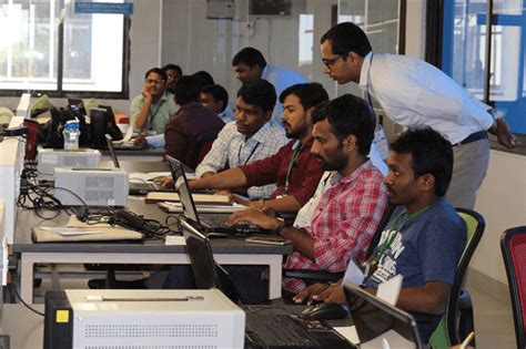 Embedded System And IoT College SR University