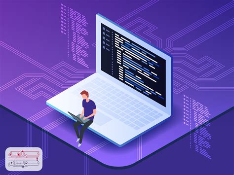 25 اشتباهی که برنامه نویسان برای یادگیری برنامه نویسی مرتکب می شوند