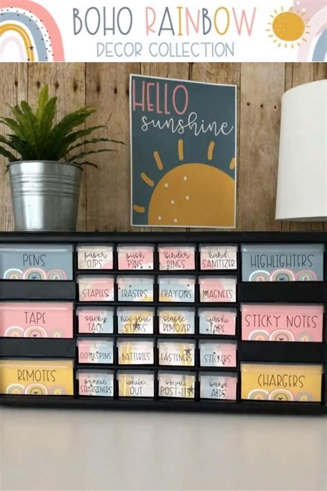 Teacher Toolbox Tutorial Artofit