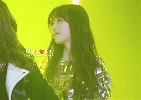 Sulli F X Page Of Asiachan Kpop Image Board