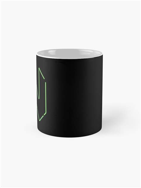 Neovim Neon Sign Neovim Text Editor Vim Fork Coffee Mug For Sale By Codingstore