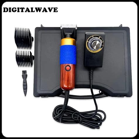 다용도 Pvc 커팅 매트와 가죽 조각 보드 재봉용 가죽 패드 자가 수리를 위한 공구 가정사무용용품 핸드폰닷컴