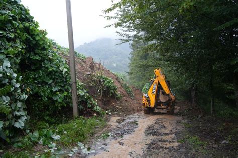 შსს სოფელ ჯუმათში ნაპოვნია არასრულწლოვნის ცხედარი დაკარგულ 2 პირს ისევ ეძებენ