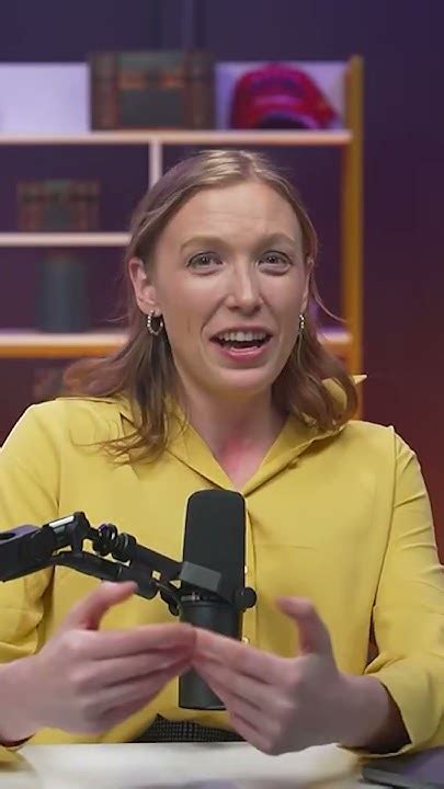 Sex Fame And Freedom Youtube