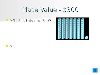 Addition Subtraction Jeopardy For Nd Grade By Samantha Mahn TpT