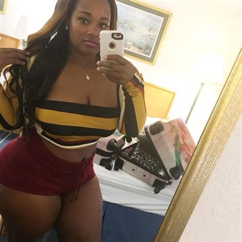 Pin De Em Rabudas Rabudas