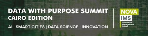 jorge m mendes on linkedin datascience artificialintelligence