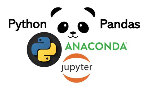 pyspark数据分析基础：pyspark mllib regression机器学习回归核心类详解 二 代码详解 ew帮帮网