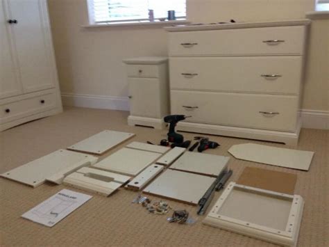 Flat Pack Assembly Geelong At Tayla Wilkin Blog