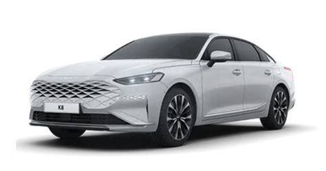 제품소개 풍기산업