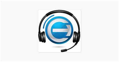 Particle41 On Linkedin Software Engineers Extreme Ownership Leads Him