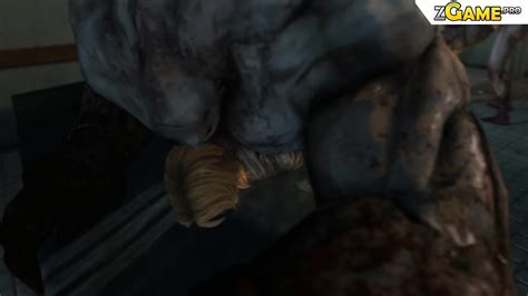 Sex Sara Compilation Part1 Eporner