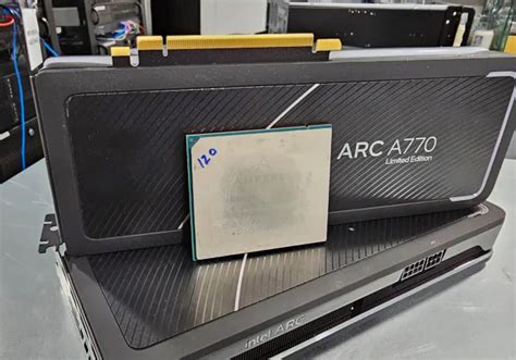 Intels Opengl And Vulkan Linux Drivers Now Build On Arm Phoronix