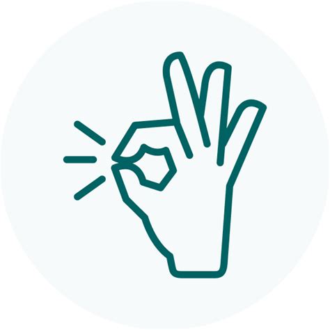 Passive Voice Checker