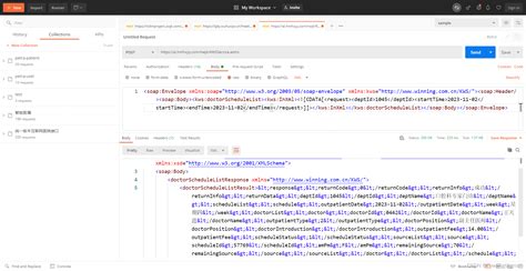 jmeter 压测 webservice接口，生成html报告，转存pdf jmeter压测webservice接口 csdn博客