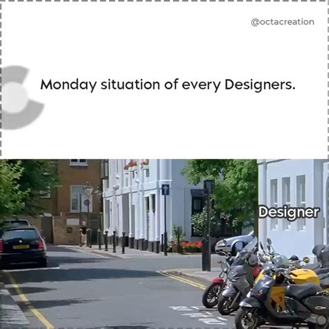 Ebube Nnaemeka Posted On Linkedin