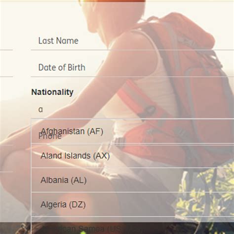 Javascript Custom Drop Down Z Index Issue With Input Placeholder Stack Overflow