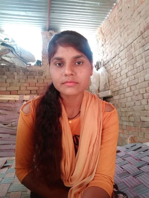 Pin By Karm On Desi Sadi Dehati Girl Photo Asian Beauty Girl