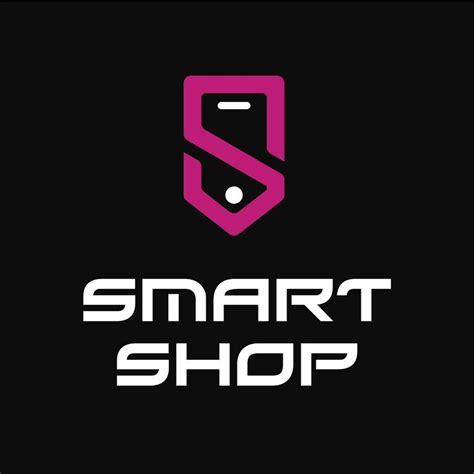 Smartstore France Added A New Photo Smartstore France