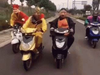 Ride Scooter  Ride Scooter Discover And Share S