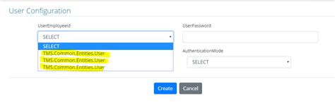 Mvc 5 Dropdownlist Binding With The List Of Objects In Dot