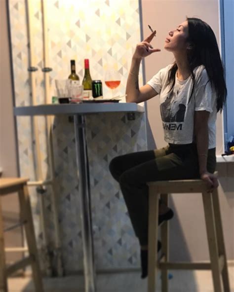 Гуля Хабибуллина Глядя на фото наверно есть что сказать мысли курение фууукакможно