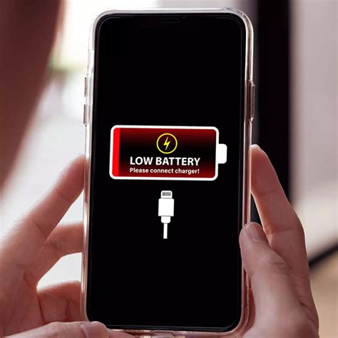 What Really Happens To Your Iphones Battery Health When You Charge To