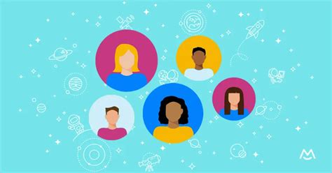 16 Creator Monetization Strategies