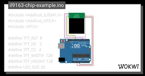 Wokwi Online Esp32 Stm32 Arduino Simulator