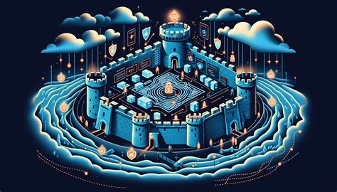 Securing Access A Guide To Implementing Api Keys In Aws Api Gateway