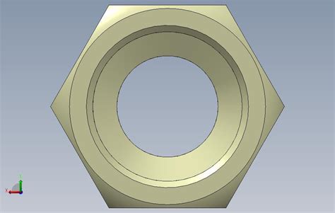 类型自动适配器 Solidworks 2016 模型图纸免费下载 懒石网