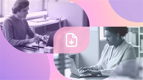 Automated Inventory Management Definition And Technologies