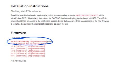 Starlight Circuit Wizardry