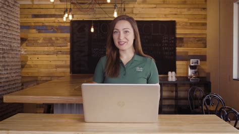 Cisco Tech Talk Spanning Tree Setup And Status On SG X Switch Cisco Video Portal