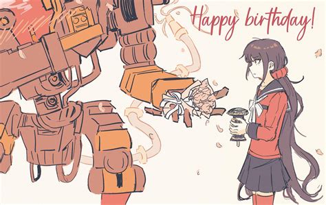 Mq Meng Xin Danbooru