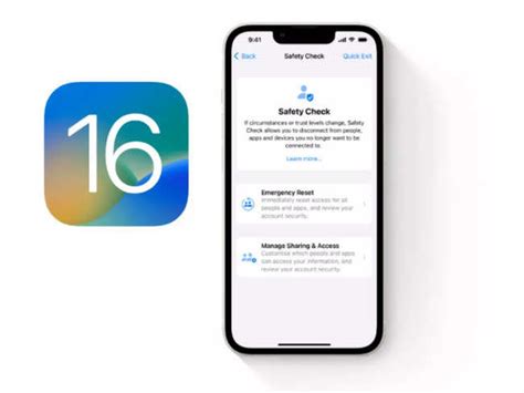 Apple IoS Update Apple Rolls Out First Rapid Security Response Update In IOS For IPhones The