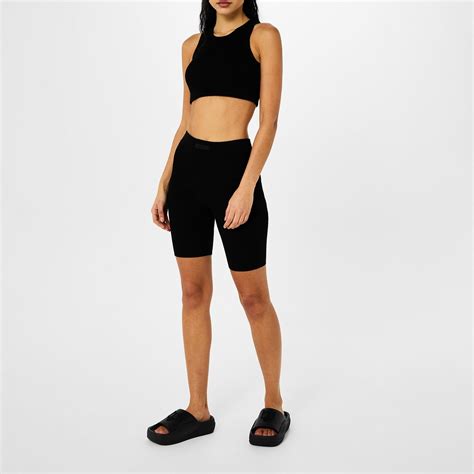 Naked Wolfe Tidal Slide Black Frasers