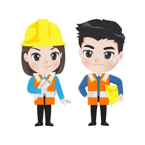 34 Ideias De Segurança Do Trabalho Segurança No Trabalho Segurança