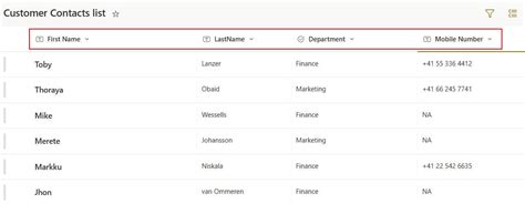 power automate if contains [with examples] enjoy sharepoint