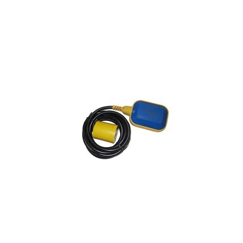 Commercial Float Sensor At ₹ 2500piece Ro Accessories In Surat Id